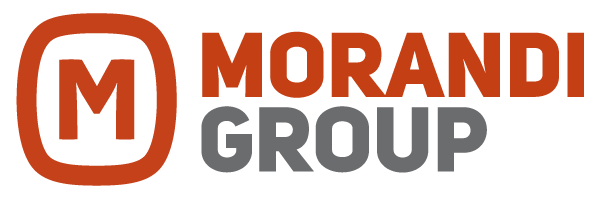 Morandi Spa | Morandi Group Srl
